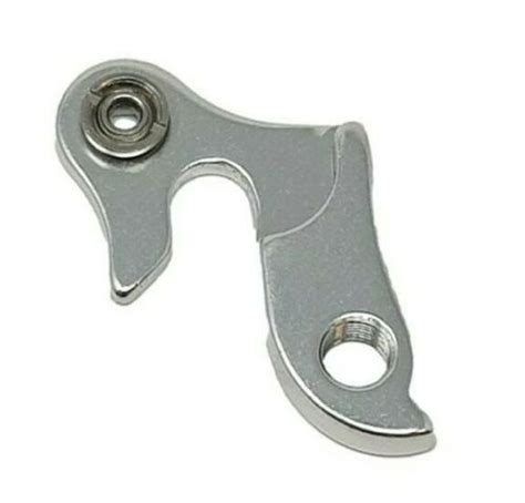 Alloy Frame Drop Out Frame Saver Kansi Folding Bikes Ksha001 New