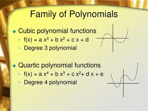 PPT Polynomial And Rational Functions PowerPoint Presentation Free Download ID