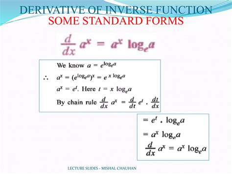 continuity and differentiability class xii module 1 pdf physics science