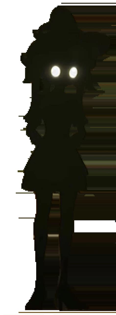 Tessa Elliottgallery Murder Drones Wiki Fandom