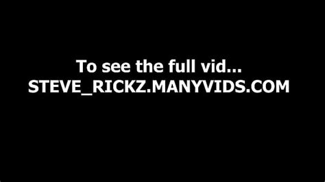 Hot Tattooed Guy Videos Xvideos Com