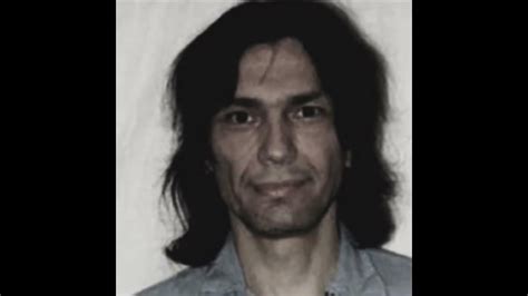 Richard Ramirez Case Edit Youtube