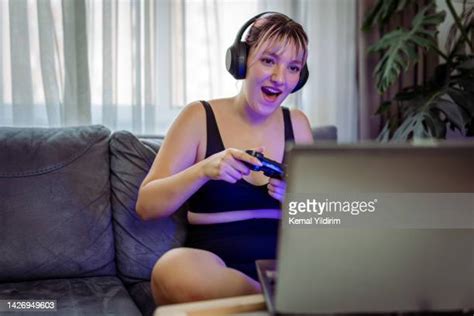 Hacking Game Photos And Premium High Res Pictures Getty Images