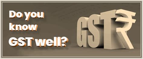 What Is GST Types Of GST Everything All You Need To Know About GST Alankit Com