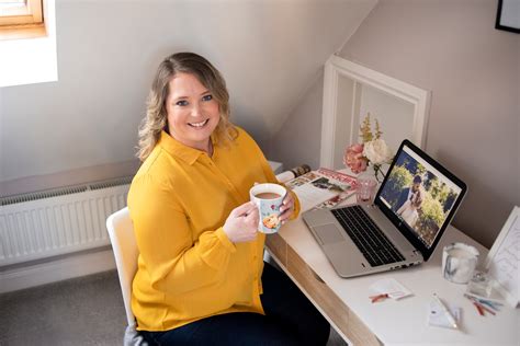 Rachel Elizabeth Rachel Elizabeth Photography