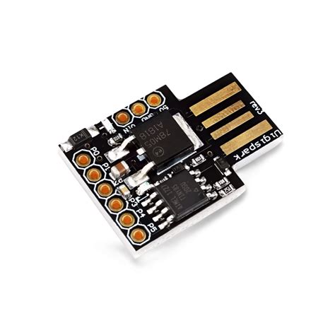Neo 7m Elite Gps Module Stm32 Diamond Circuits