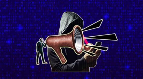 Fluid Dynamics Will Put An End To Deepfake Audio Scams Soon