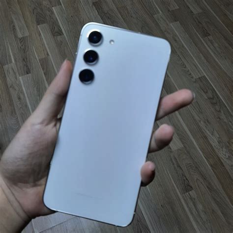 라인 플레이 공식밴드 Band