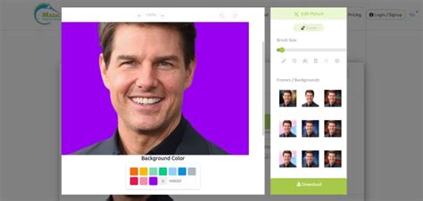 Create React Js App Components With Hooks And Redux By Aiahsan1 Fiverr
