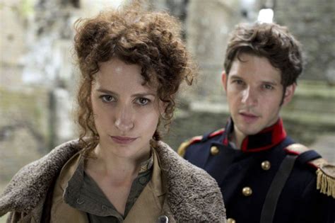 Being Human Being Human Foto Damien Molony Foto 27 Sobre 78