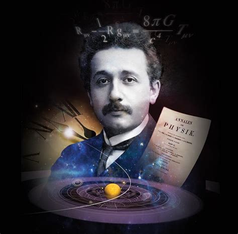 Einstein Teoria Da Relatividade Biologia A Ciência Da Vida