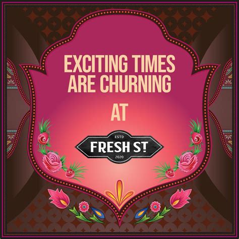 Sajid Hameed Posted On Linkedin