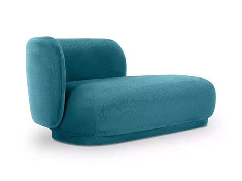 Купить кушетку в Москве по цене от 19 990 руб.