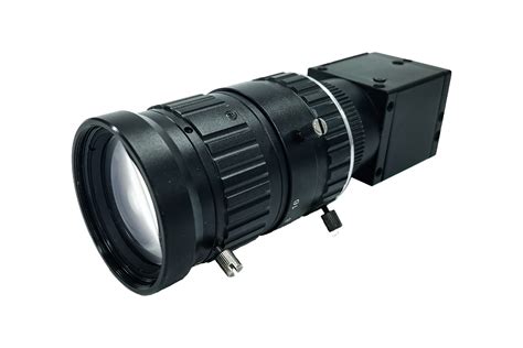 Mems 微纳加工 光刻加工 深硅刻蚀 宁波启朴芯微系统技术有限公司