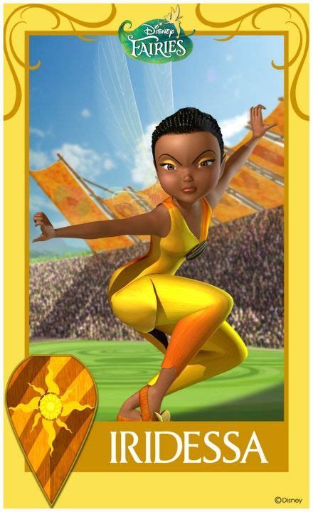 16 Iridessa Disney Fairies Ideas In 2021 Disney Fairies Disney