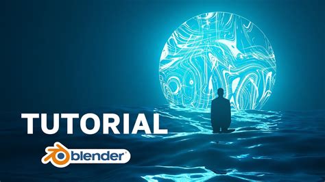 How To Create Cool Scene In Blender 🔥 Youtube How To Create Cool Scene In Blender 🔥 Youtube