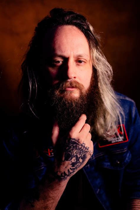 Jaydson Fotos 2 Fotos Letrascom