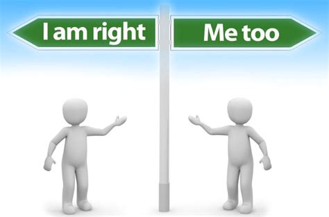 4 Model Agnostic Interpretability Techniques For Complex Models The
