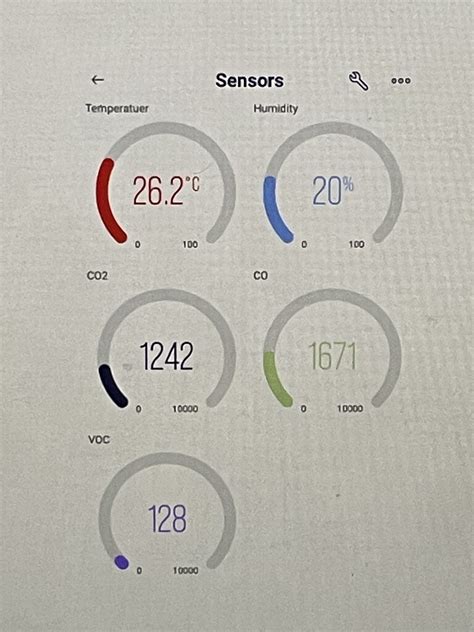Problem In Connect Some Sensors To Esp Solved Blynk Community