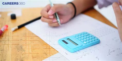 cat number system hcf and lcm questions lr and di day 6