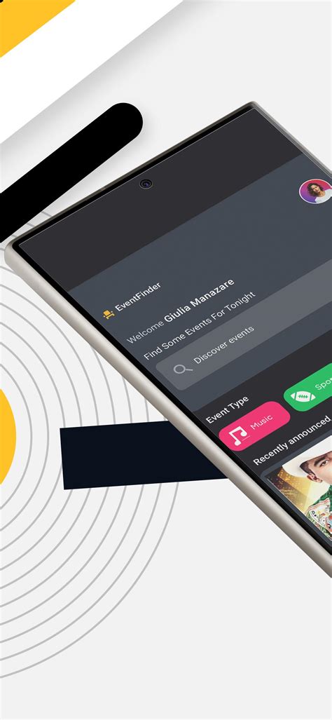 Axxess Vip Apk For Android Download