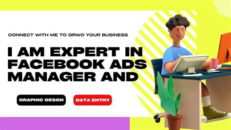 Sameer Bhutto On Linkedin Facebookads Facebookadsmanager