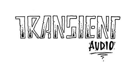 Music Transient Audio