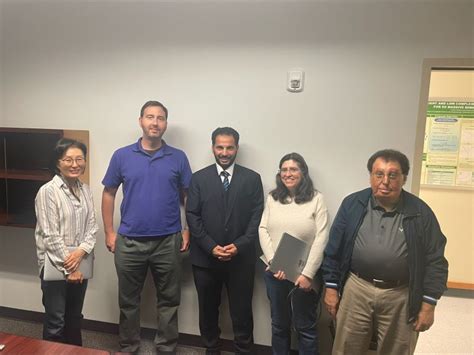 unt department of computer science and engineering on linkedin unt