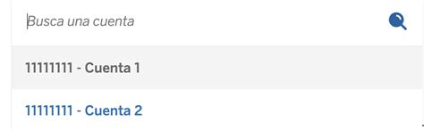 Javascript Remover Style De Un Componente Web Litelement Y Js Stack