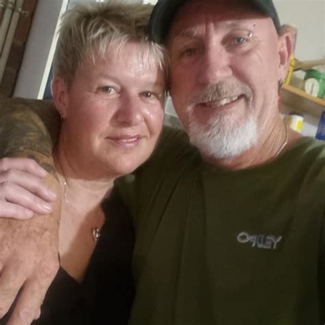 Christian Hull Im Just Discovering The Roller Coaster Facebook