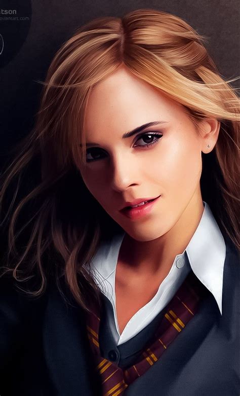Fifty Shades Of Draco Malfoy Chapter 2 Hermione Granger High