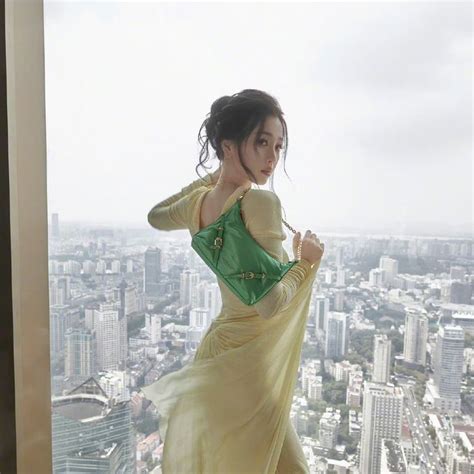 Pin By Wear On Yu Shuxin