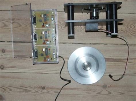 Handheld 3d Scanner Make