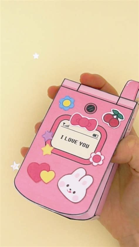 토리와만들기 Tori Crafts 하이틴 감성♡나만의 포카 보관하기 만드는 방법 풀영상은 유튜브에 토리와만들기 토리도안 Diy Diycrafts