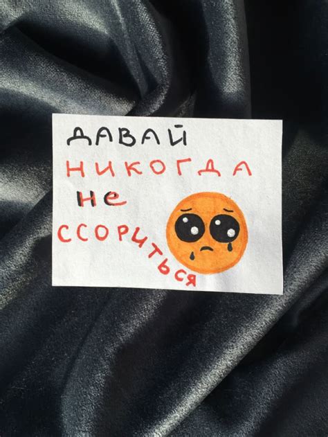 Открыточка парню Шаблоны открыток Валентинки своими руками Смешные валентинки