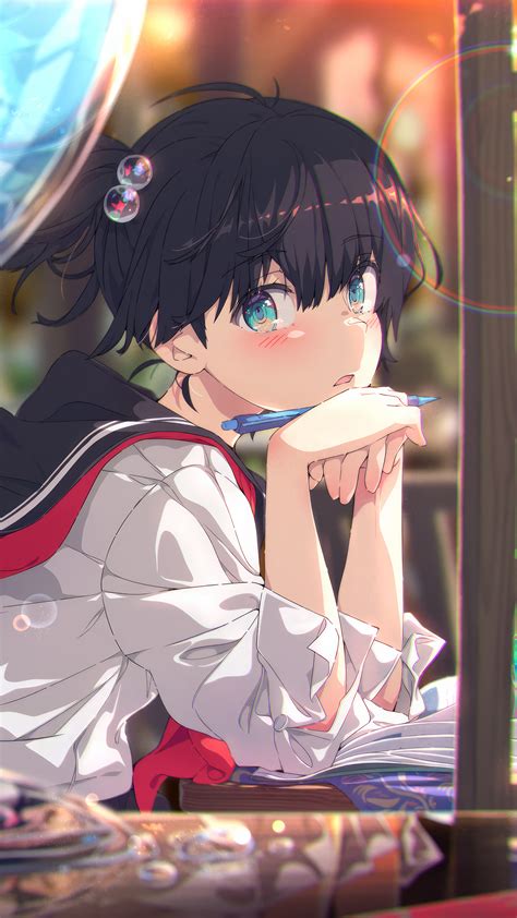 Quad Wallpaper 1366x768