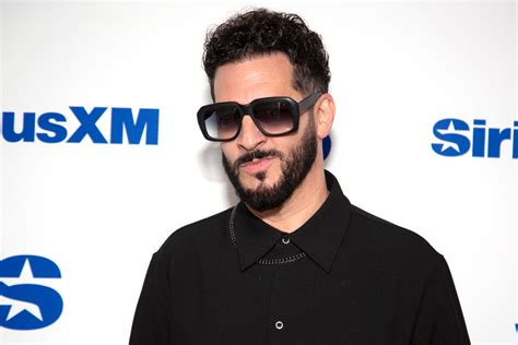 Jon B Slams Chlöe Bailey And Gunnas They Dont Know Cover Wbls