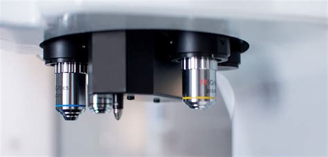 4 Different Methods Of Hardness Testing Clemex