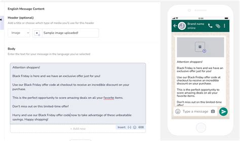 Create Subscribe Unsubscribe And Re Subscribe Bots For Whatsapp Vonage Api Support