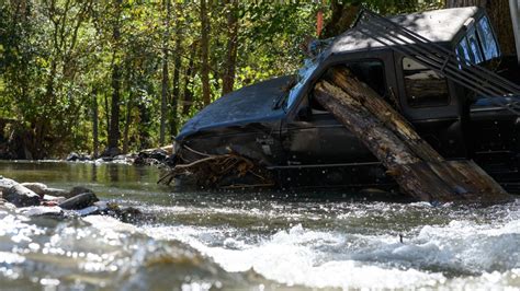 Проливни дъждове и наводнения засегнаха 40 града в източния мексикански щат Веракрус Новини бг