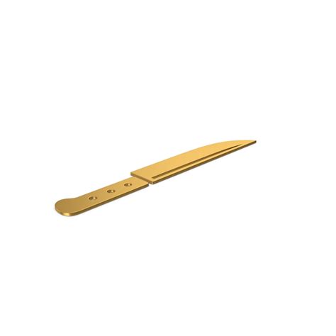 Gold Csgo Knife Symbol Png 184x184 Png Images And Psds For Download