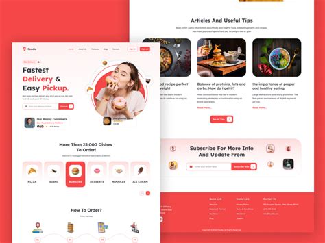 Web App Development Website Developer With Phplaravel Upwork