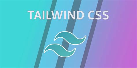 Tailwind CSS Grid The Ultimate Cheat Sheet