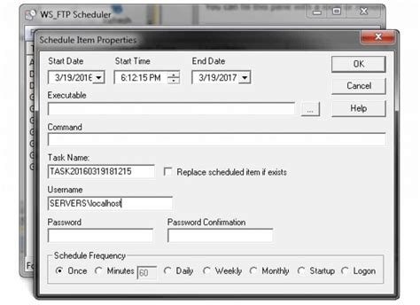 The 8 Best Free And Paid Windows 10 Ftp Clients