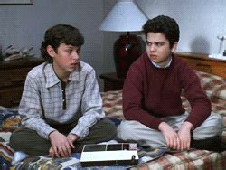 Question d enfant Quel âge avais tu la première fois que tu as fait l amour TPL Moms