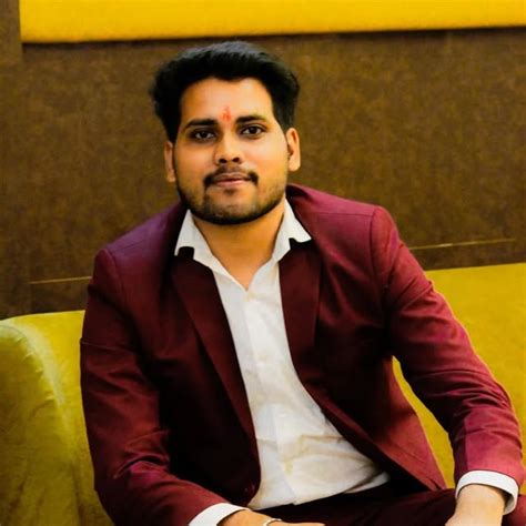 Iamsidd • Threads Say More