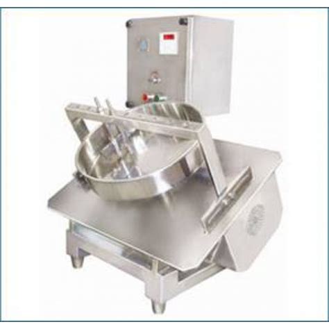 Oscillating Granulator Lab Oscillating Granulator For Wet And Dry Granulation