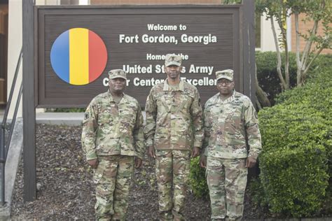 Fort Gordon Photos At Kimberly Bosch Blog