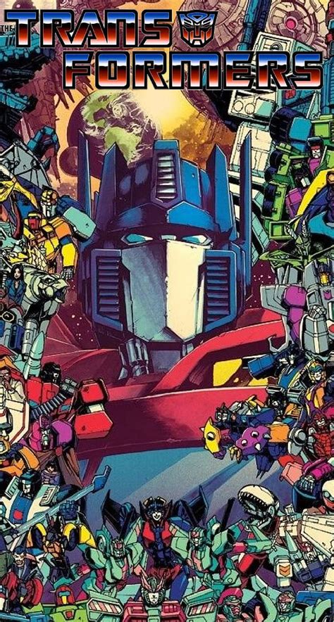 Autobot Wallpapers 4k Hd Backgrounds On Wallpaperbat