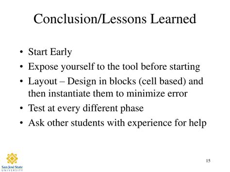 Ppt Hamming Code Circuit Detection Powerpoint Presentation Free
